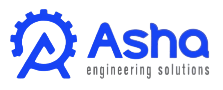 Asha Engineering Solutions